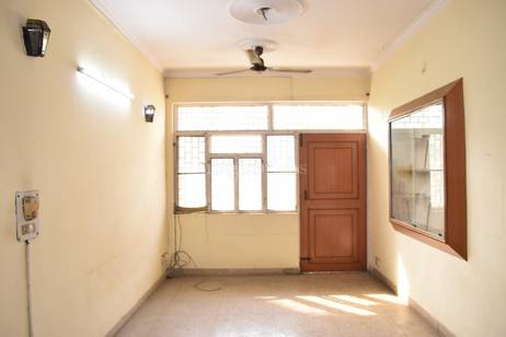Aiims Apartment in Mayur Vihar 1, New Delhi: Price, Brochure, Floor ...