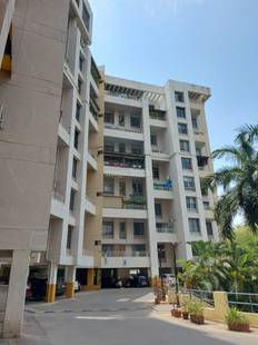 Crossover County in Sinhgad Road, Pune: Price, Brochure, Floor Plan ...