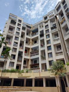 Crossover County in Sinhgad Road, Pune: Price, Brochure, Floor Plan ...