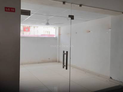 VIP Central in VIP Road, Zirakpur: Price, Brochure, Floor Plan, Reviews