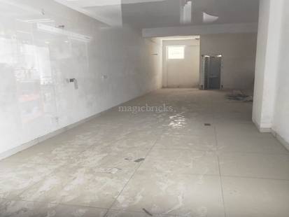 VIP Central in VIP Road, Zirakpur: Price, Brochure, Floor Plan, Reviews