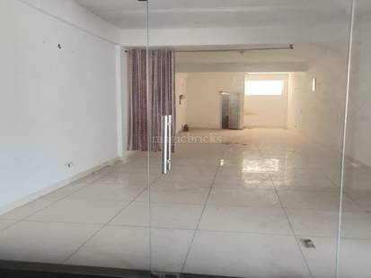 VIP Central in VIP Road, Zirakpur: Price, Brochure, Floor Plan, Reviews