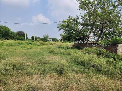 Neelkanth Plots in Sector 34 Rohini, New Delhi: Price, Brochure, Floor ...