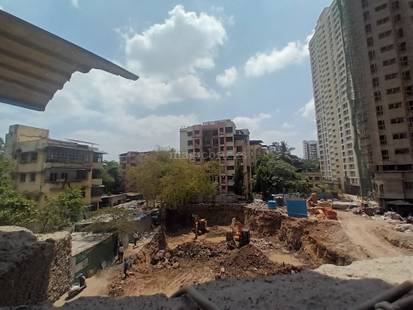 Samrin Heritage in Panch Pakhdi, Thane: Price, Brochure, Floor Plan ...