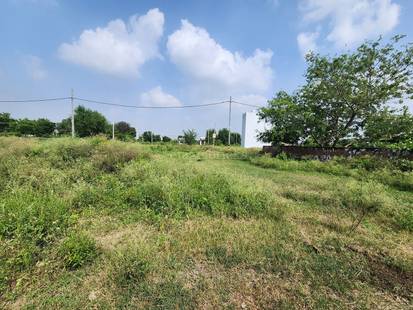 Neelkanth Plots in Sector 34 Rohini, New Delhi: Price, Brochure, Floor ...