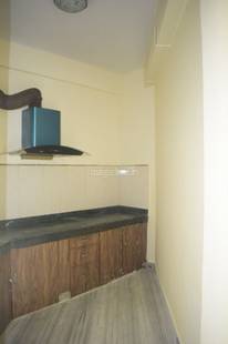 Birati in Birati, Kolkata: Price, Brochure, Floor Plan, Reviews