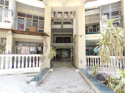 Aditya Mega City in Indirapuram, Ghaziabad: Price, Brochure, Floor Plan ...