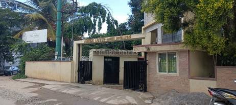 42 Mark One in Electronic City, Bangalore: Price, Brochure, Floor Plan ...