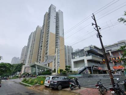 Panchsheel Greens 2 in Noida Extension, Greater Noida: Price, Brochure ...