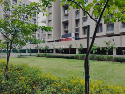 Skyi Manas Lake in Bhukum, Pune: Price, Brochure, Floor Plan, Reviews