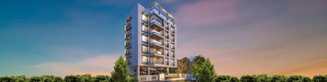 Elite Amara Photos & Video Aundh Pune