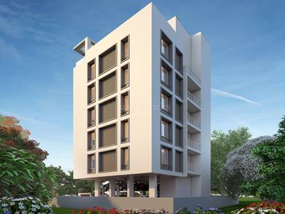 Elite Amara in Aundh, Pune: Price, Brochure, Floor Plan, Reviews