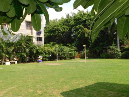 Saket Dham in Sector 61, Noida: Price, Brochure, Floor Plan, Reviews