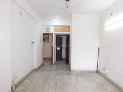 Saket Dham in Sector 61, Noida: Price, Brochure, Floor Plan, Reviews