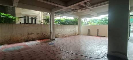 RR Prime in HSR Layout, Bangalore: Price, Brochure, Floor Plan, Reviews