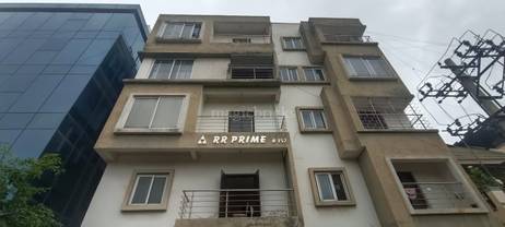 RR Prime in HSR Layout, Bangalore: Price, Brochure, Floor Plan, Reviews