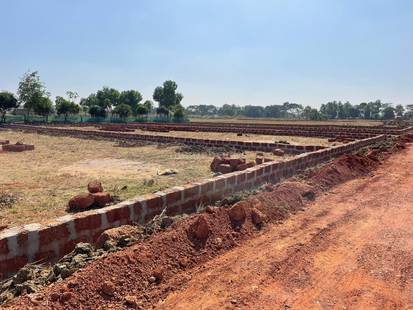 Dev Bhoomi in New Marine Drive Road, Puri: Price, Brochure, Floor Plan ...