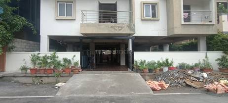 RR Prime in HSR Layout, Bangalore: Price, Brochure, Floor Plan, Reviews