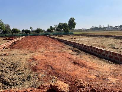 Dev Bhoomi in New Marine Drive Road, Puri: Price, Brochure, Floor Plan, Reviews