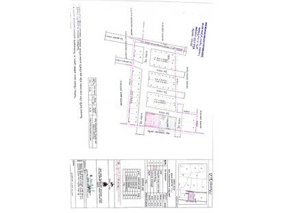 Yesh Mega City in Manuganahalli, Mysore: Price, Brochure, Floor Plan ...