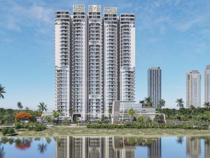 Vasavi Sarovar in Kukatpally, Hyderabad: Price, Brochure, Floor Plan ...