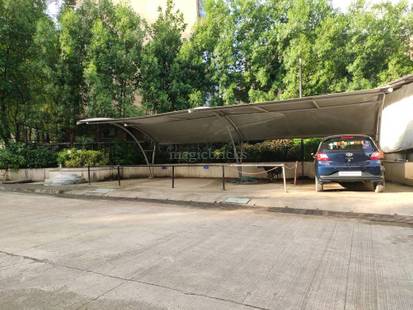 Belmac Riverside in New Panvel, Navi Mumbai: Price, Brochure, Floor ...