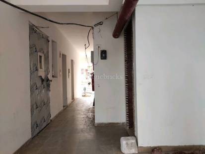 Belmac Riverside in New Panvel, Navi Mumbai: Price, Brochure, Floor ...