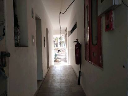 Belmac Riverside in New Panvel, Navi Mumbai: Price, Brochure, Floor ...