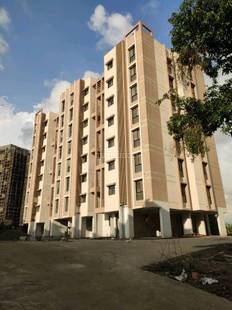 Belmac Riverside in New Panvel, Navi Mumbai: Price, Brochure, Floor ...