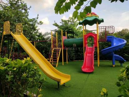 Belmac Riverside in New Panvel, Navi Mumbai: Price, Brochure, Floor ...