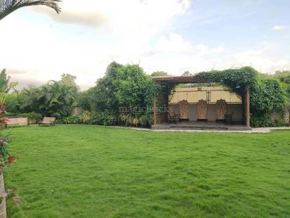 Belmac Riverside in New Panvel, Navi Mumbai: Price, Brochure, Floor ...