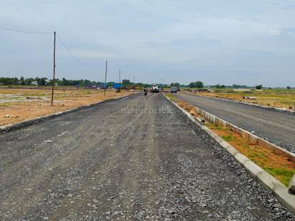 Propshell Arcadia Aerocity in Karai, Chennai: Price, Brochure, Floor ...
