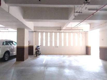 Brigade Orchards Cedar And Deodar in Devanahalli, Bangalore: Price ...