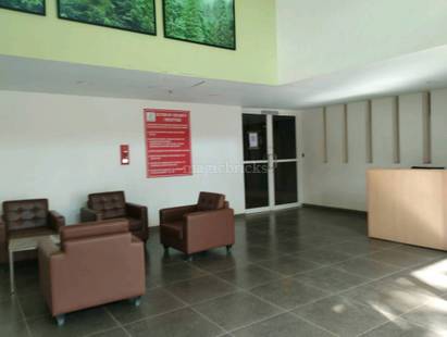 Brigade Orchards Cedar And Deodar in Devanahalli, Bangalore: Price ...