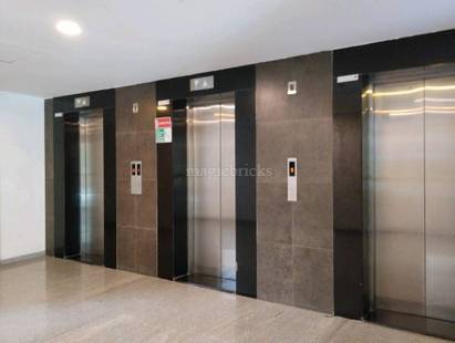 Brigade Orchards Cedar And Deodar in Devanahalli, Bangalore: Price ...