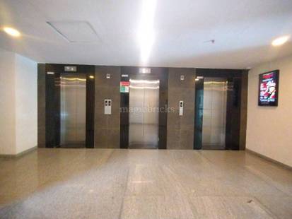 Brigade Orchards Cedar And Deodar in Devanahalli, Bangalore: Price ...