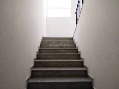 Brigade Orchards Cedar And Deodar in Devanahalli, Bangalore: Price ...