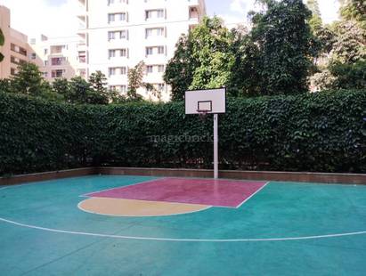 Brigade Orchards Cedar And Deodar in Devanahalli, Bangalore: Price ...