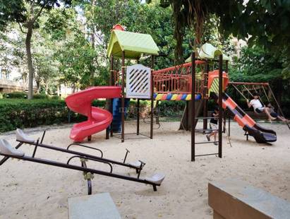 Brigade Orchards Cedar And Deodar in Devanahalli, Bangalore: Price ...