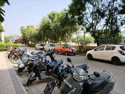 Puri Pratham in Sector 84, Faridabad: Price, Brochure, Floor Plan, Reviews