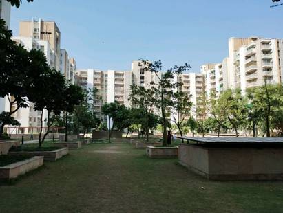 Puri Pratham in Sector 84, Faridabad: Price, Brochure, Floor Plan, Reviews