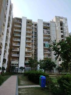 Puri Pratham in Sector 84, Faridabad: Price, Brochure, Floor Plan, Reviews