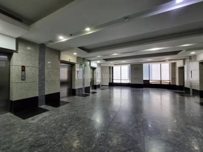 Advant Navis Business Park in Sector 142, Noida: Price, Brochure, Floor ...