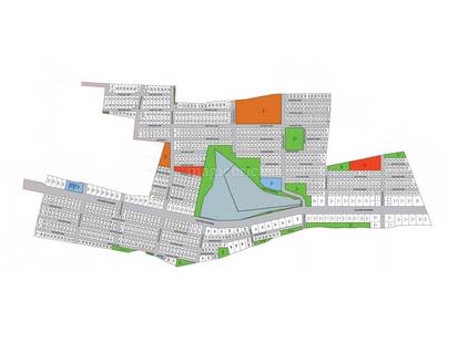 Pavani Royale in Kothur, Hyderabad: Price, Brochure, Floor Plan, Reviews