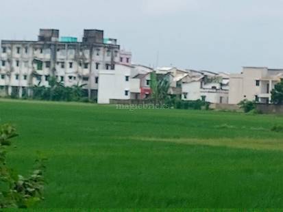 Surya Vihar in Gudia Pokhari, Bhubaneswar: Price, Brochure, Floor Plan ...