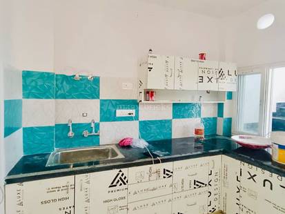 Grah Paradise Phase 1 in Faizabad Road, Lucknow: Price, Brochure, Floor ...
