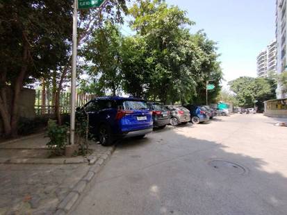 Crossing Republic GH 7 in Crossings Republik, Ghaziabad: Price ...