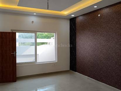 Grah Paradise Phase 1 in Faizabad Road, Lucknow: Price, Brochure, Floor ...