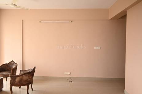 Labony Estate in Salt Lake City, Kolkata: Price, Brochure, Floor Plan, Reviews