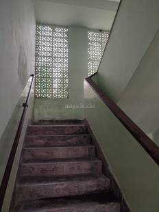 Labony Estate in Salt Lake City, Kolkata: Price, Brochure, Floor Plan, Reviews